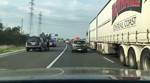 388K views · 3.6K reactions | Good thing they saved 30 seconds...