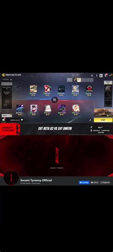 Call of Duty Mobile Graphics Comparison: Low vs Medium