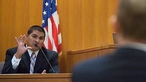 Oxnard City Council decides to seek community input on gang injunction hearings