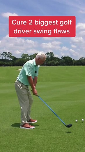 99K views · 491 reactions | LagShot Driver Drills | Scratch Golf Academy | Facebook