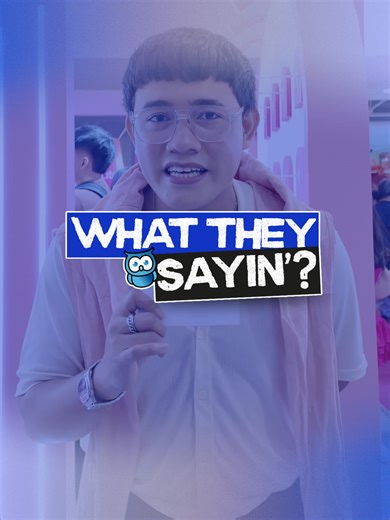 1.9K views | What’s it really like working with The Wise Owl Studios? Hear Jam Due's experience with us! 黎 #TheWiseOwlStudios | The Wise Owl Studios | Facebook