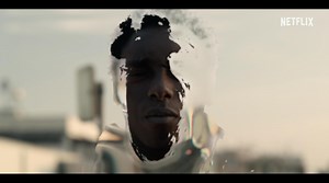 235K views · 389 shares | A shy boy used to feel invisible — so what happens when he suddenly gets superpowers that let him turn invisible?!? Zero is now on Netflix | Netflix | Facebook