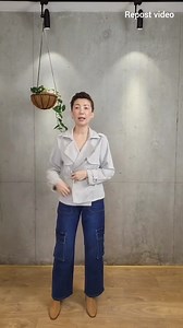 Trendy Faux Jacket ( Code: PBX34 ) LIVE PROMO💲 RM95💲AVAILABLE IN SIZE S M L XL ☝️CODE: PBX34 ( LIVE PROMO: RM95 ) 🌈COLOR: BLACK. IVORY GRAY. PINK S size (Max): Length: 59cm | Bust: 104cm | Waist: 86cm M size (Max): Length: 60cm | Bust: 110cm | Waist: 92cm L size (Max): Length: 61cm | Bust: 116cm | Waist: 98cm XL size (Max): Length: 62cm | Bust: 120cm | Waist: 102cm Detail: Quality faux leather (slightly stretchable) with elastic on waist & front button. **All measurements provided are MAXIMUM