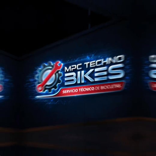 Cotiza con nosotros el mantenimiento de tu bicicleta Mantenimiento completos Mantenimiento preventivos A #bikeshop #bike sesoría gratis #taller | MPC TECHNO BIKE