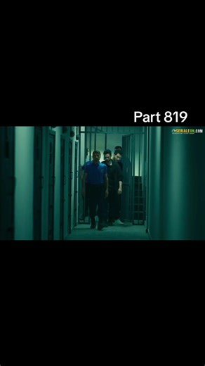 Seriale Turke-Shqip✨ (@_dizler.alb)’s videos with original sound - Seriale Turke-Shqip✨