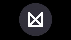 Make My Logo Move #1 Milanote