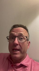 4.6K views · 175 reactions | New video tonight xx 7 pm. Its full of info | Golfmates | Facebook