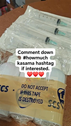 1.4K views · 3 comments | Shopee check out: https://invl.io/clkcupn or comment #howmuch kasama hashtag if interested. ❤️❤️❤️ | The Printing Shock | Facebook