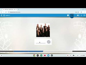 How To Complete a Lexia Power Up