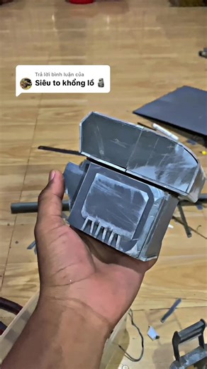 Công Nông Mini: Xu Hướng Và Chia Sẻ Thông Tin