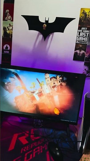 WARZONE NEW MAP 🔥 Quick Breakdown!