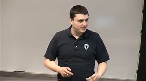 IEEE Power Engineering Society