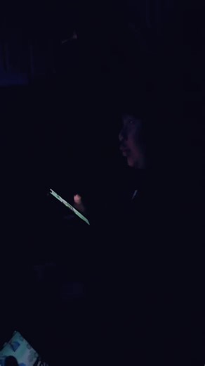 Lavonemrrrto (@nizamartinez)’s videos with MAKE THIS YOUR RINGTONE - Open Till L8