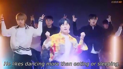 For Eagle Brothers (2025) Episode 1 Eng Sub