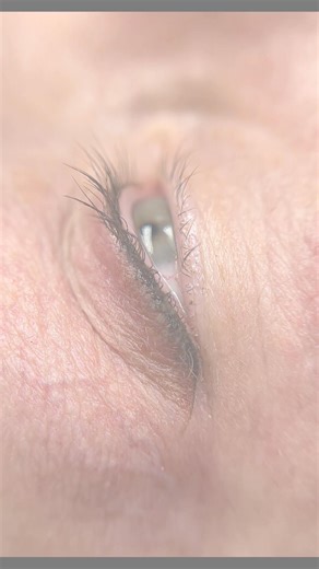 Effortless elegance. Perfect eyes, every day. Luxury Smokey Eyes permanent makeup created to enhance the eyes with a soft, sensual and beautifully blended effect ✨ No harsh lines. No daily makeup. Just timeless luxury. 📍 Doncaster 📩 Private message to book a consultation | MD Permanent Makeup & Beauty