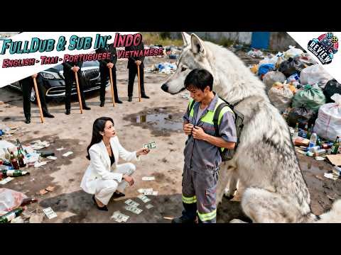 Drunk Female CEO Gives Herself To A Janitor, Revealed Chairman Gifts Her All Assets