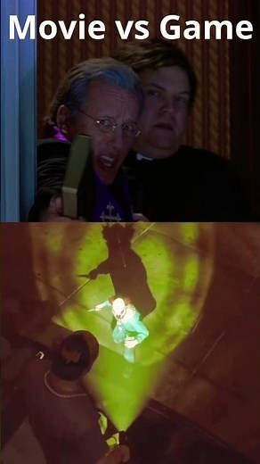 NIGHTMARE CLOWN ATTACK! 🤡🔪 Halloween Horror Caught on GTA 5