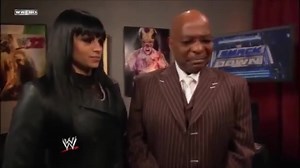 "What the hell was that? Who farted??" Jake "The Snake" Roberts's reaction alone is worth the price of admission on this one! 🤣🤣🤣 #TheSnakePit: JAKE WATCHES WRESTLECRAP is ad-free on AdFreeShows Watch: YouTube.com/@SnakePitPod | Hacksaw Duggan