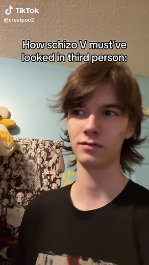 CruelMedal6 on TikTok