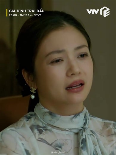 Xin lỗi 'nóc nhà' bằng 5 bản kiểm điểm hấp dẫn