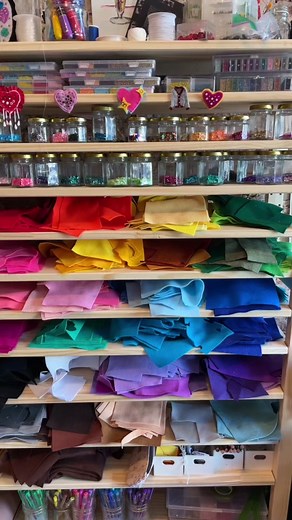 How does that sound to you? #artsandcrafts #lonely #selfcare