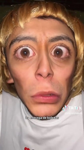 Entrega de Calificaciones: La Diversión con Mis Compas