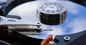 كيفية تحويل الهارد من MBR الى GPT بدون فورمات ( طرق مجربة )