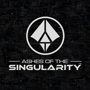 Ashes of the Singularity [Reviews] - IGN