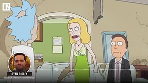 21K views · 142 reactions | “I'm Mr. Meeseeks! Look at me!” | Inverse | Facebook