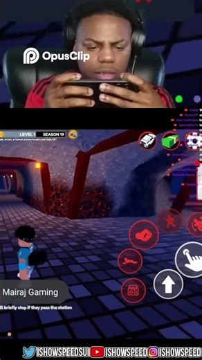 Hacked Account Stolen! Urgent Security Breach!