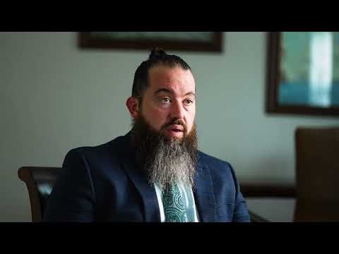 What is the Process of a Wrongful Death Claim in Texas? | Bowen Law Firm Can Help You