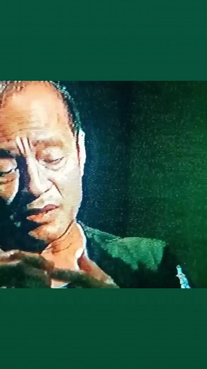 3.7K views · 87 reactions | The JKD truth...Guro / Sifu Inosanto speaks on the philosophy concept vs the physical art taught by Bruce Lee. - #junfan/jkd #martialarts #mma #karate #fitness #bjj #kickboxing #boxing #muaythai #jiujitsu #kungfu #selfdefense #training #taekwondo #ufc #fight #judo #motivation #fighter #sport #workout #grappling #brazilianjiujitsu #blackbelt #gym #wrestling #wingchun #wushu #martialartist #mixedmartialarts | CSW Fullerton | Facebook