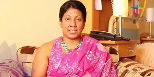 2.5K views · 48 reactions | The role of a Neurosurgeon can sometimes be confused with the role of Neuro Physicians and Orthopedic specialists, which is why Lanka Hospitals’ Resident Neurosurgeon, Dr. Ruvini Abeygunaratne is here to explain a Neurosurgeon’s area of specialization. #LankaHospitals #neurosurgery #Caring #Curing | Lanka Hospitals PLC | Facebook