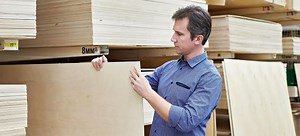 6 Projects You Didn't Know You Could DIY | DoItYourself.com