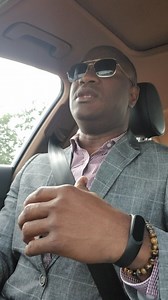 21K views · 198 reactions | La problématique du #harcèlement_sexuel des femmes au niveau de l'administration Guinéenne. Un réel problème qu'il faut prendra au sérieux. Des enregistrements audio de certains ministres et haut cadres sont disponibles. Aux intéressés qui se reconnaîtront il faut cesser ce genre de comportement. L'Etat doit prendre des dispositions pour la protection des femmes. Si vous avez des #témoignages mon inbox est ouvert. | Amara Kaba | Facebook