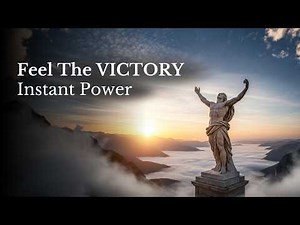 Majestic Orchestral Soundtrack | Inspiring Cinematic Music