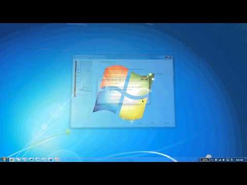 SOLIDWORKS - Saving, Exporting, and Resetting Your SOLIDWORKS Settings