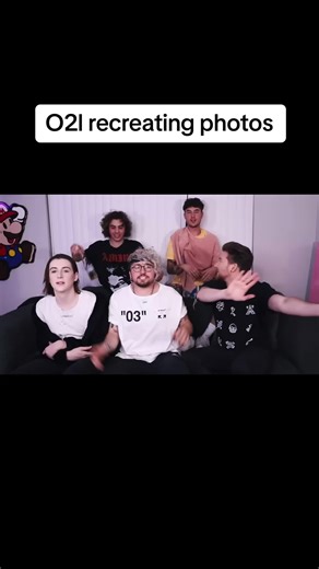 #o2l #tumblr #2014 #kianlawley #jccaylen #rickydillon #camerondallas #magcon #nashgrier #sampotorff #trevimoran #2013 #youtube #connorfranta #tumblrgirls #fyp #vine #knj #harrisonwebb #andrearussett #jennxpenn #matthewespinosa