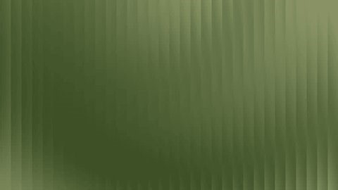 clip-4007875157-soft-light-olive-green-gradient-refracted-glass