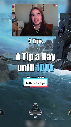 Master Pathfinder's Grapple: 3 Pro Tips