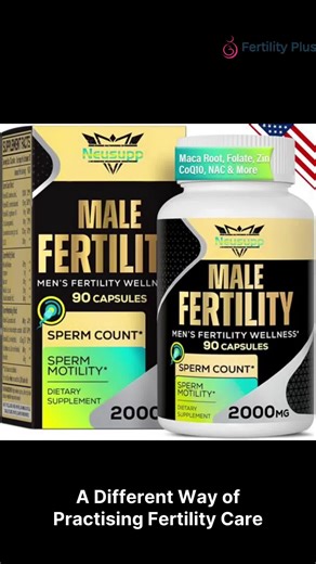 Transform Your Fertility Journey with Personalized Care