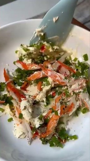 Just a Viral Recipe Video | Easy Recipe Compilation | Delicious Food Ideas | #Shorts