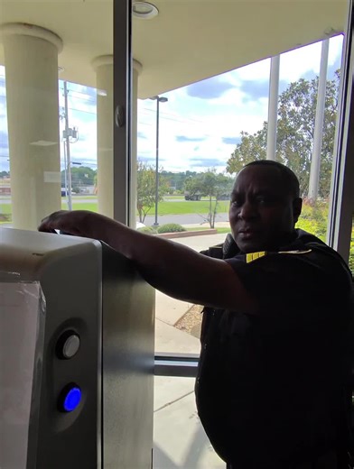 Found a Bag of Math! #fypage #funnyvideo #funnyvideos #foryou #funny #fyp #prank