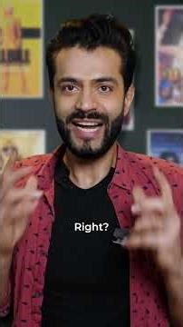 There Is No Spoon -The Hidden Philosophy of Reality | The Matrix Explained (Part 4)Alternative: