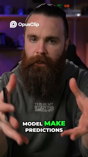 1 BILLION Parameters?! 🤯 This is how big Llama 3's AI brain really is!