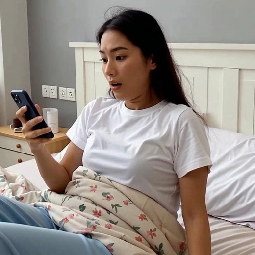 Secret Behind Your Screen