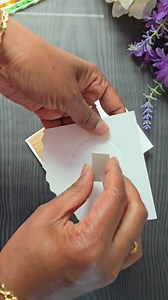 215K views · 2.7K reactions | Celebrate the special bond with your...