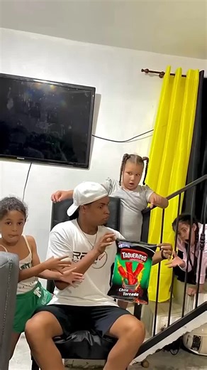 #Elchino01 #BONAO #viral #shorts #trend