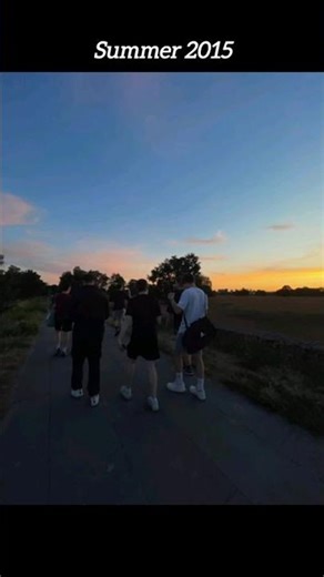 these times hits different ♥️ in life #shorts