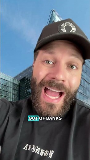 the best virtual office address for your LLC